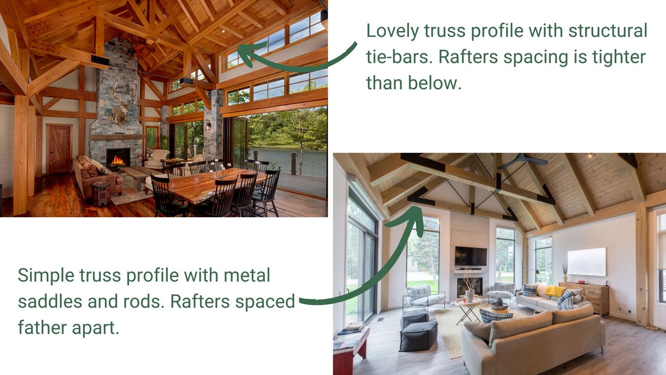 How to Design a Breathtaking Great Room