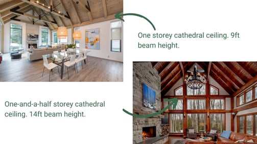 How to Design a Breathtaking Great Room