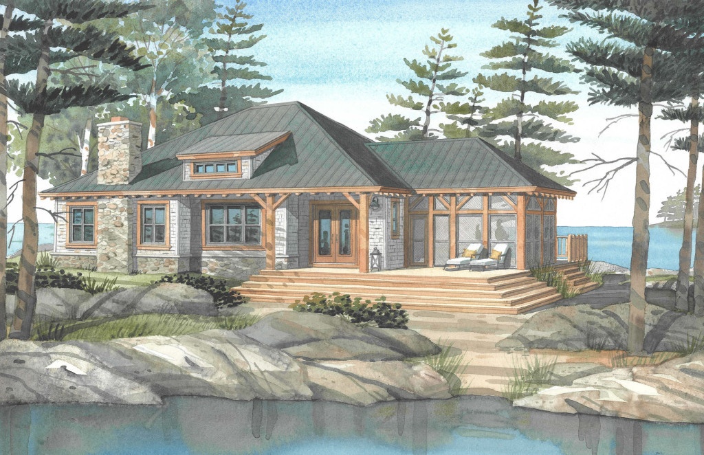 Top 10 Favourite Designs